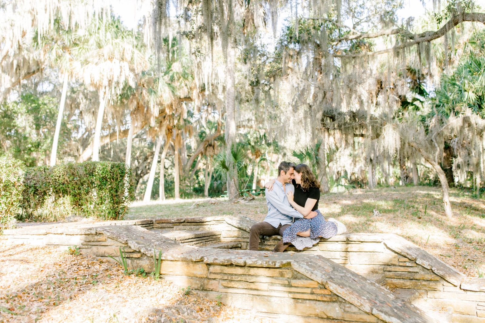 Colorado Springs Photographer | Moving to Colorado! | Vanessa Hicks ...